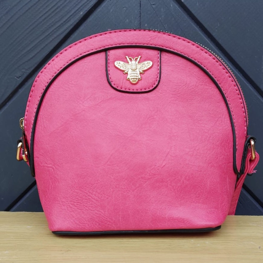 Bags – Mint & Dove