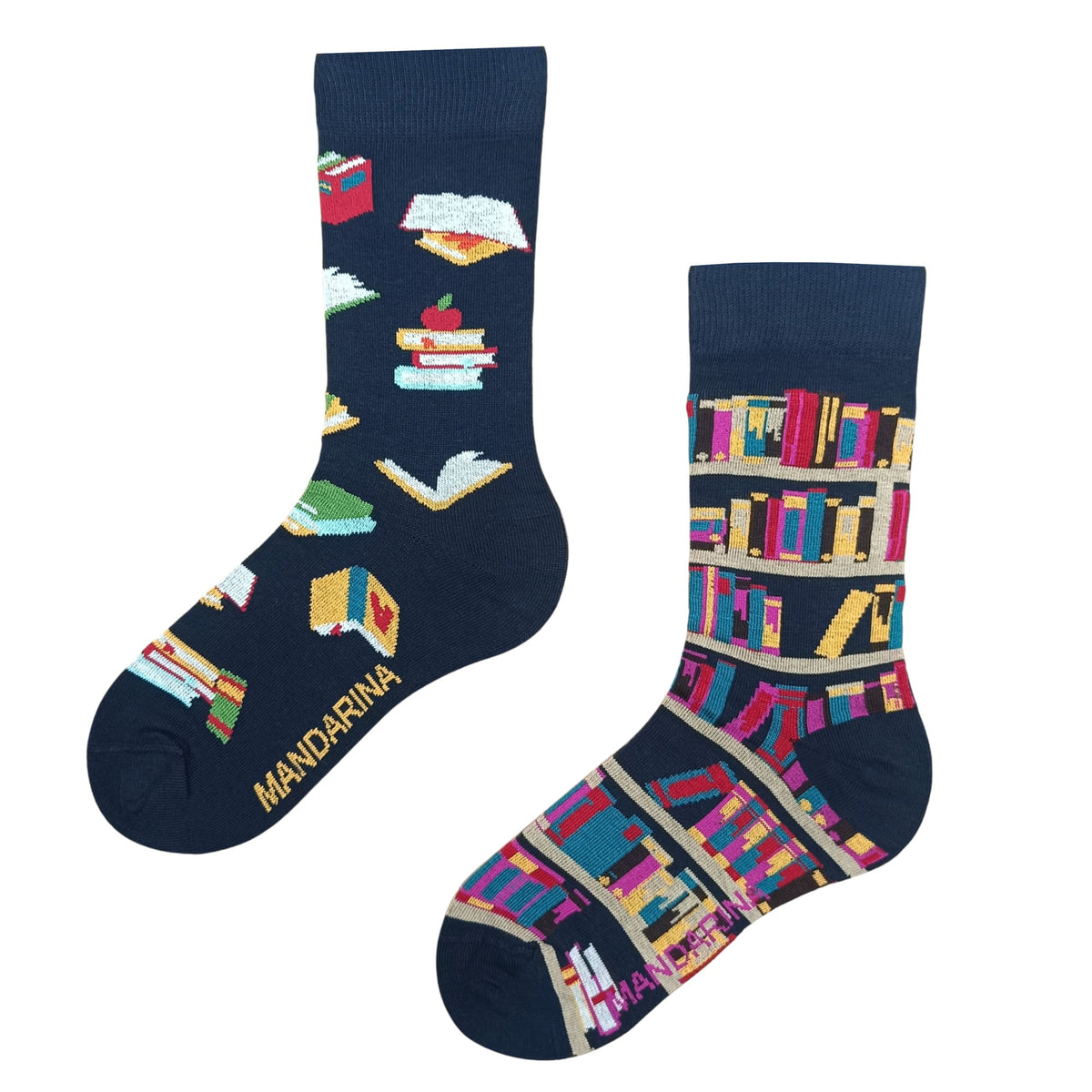 Cuff/Fluffy/Welly/Festival/Walking/Winter/Warm Socks – Mint & Dove